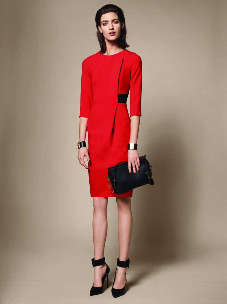 Jaeger turnaround continues as it drops all sub-brands