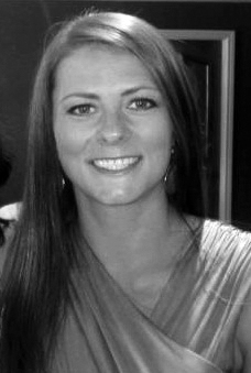 How to be a head of retail