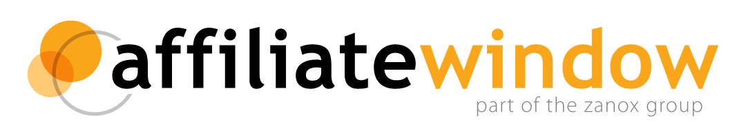 Affiliate Window