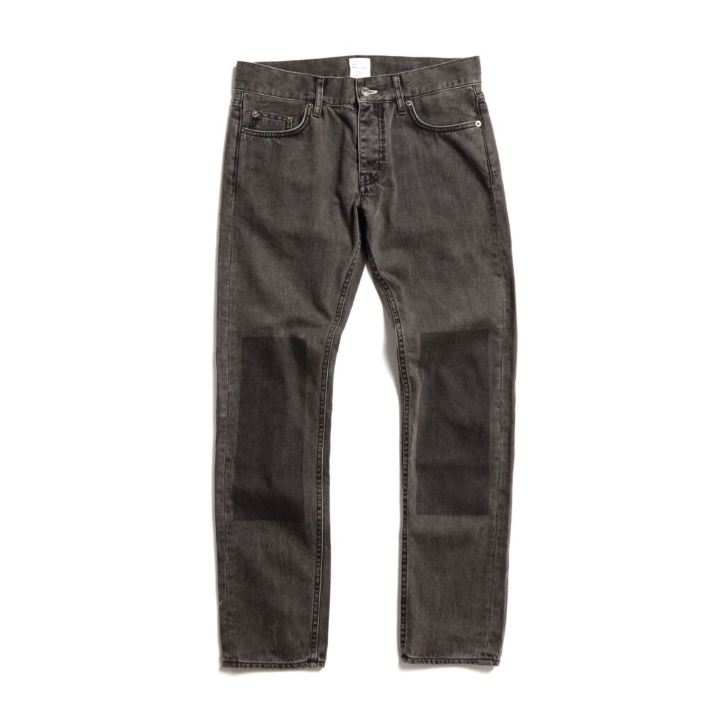 Season's guide: Pick your pockets