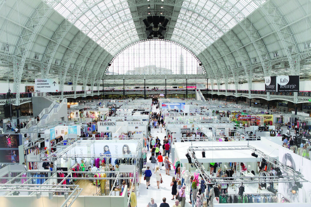 Pure to launch Shanghai show