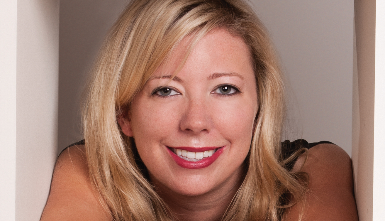 Close-Up preview: Q&A with Kat Maconie