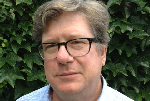 Global focus for Panache as Peter Cronin leaves