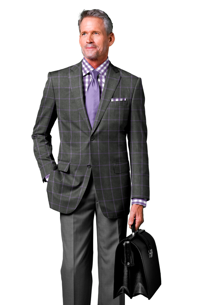 Trinity software helps indies go bespoke