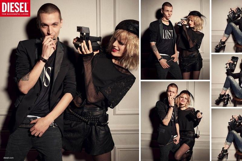 Diesel Reboot: is it any good?