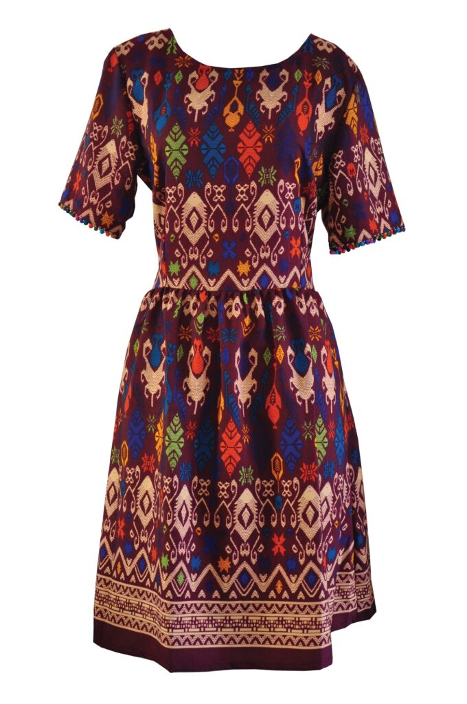 Short order: Autumn 13 essential brands