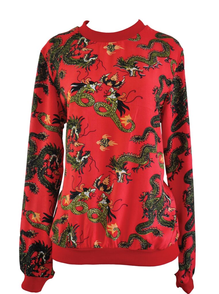 Short order: Autumn 13 essential brands