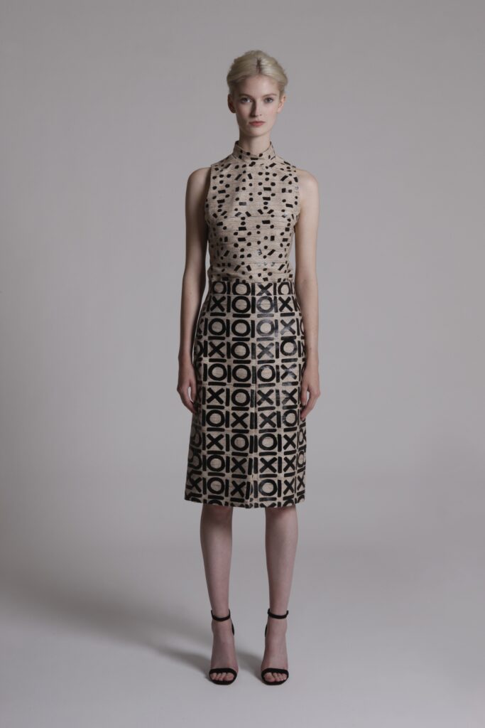 New name: Kevin Geddes