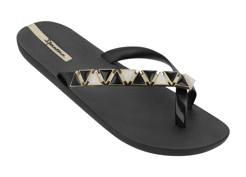 Summer footwear brand Ipanema delivers summer style as well as lowering ...