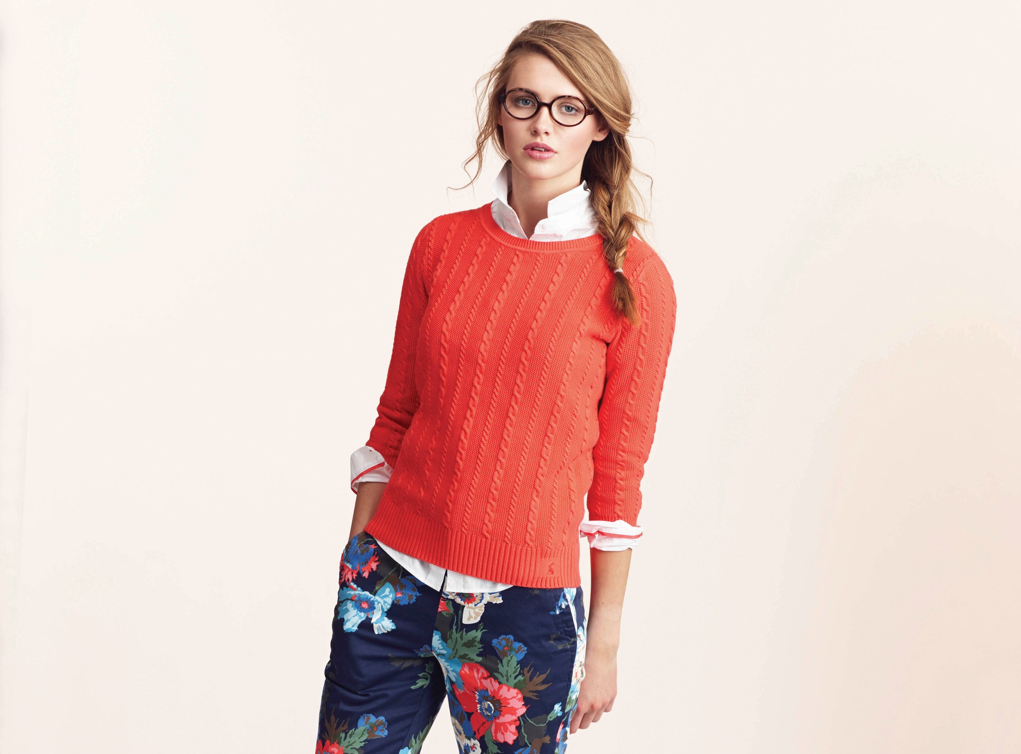 Lifestyle labels lead the pack