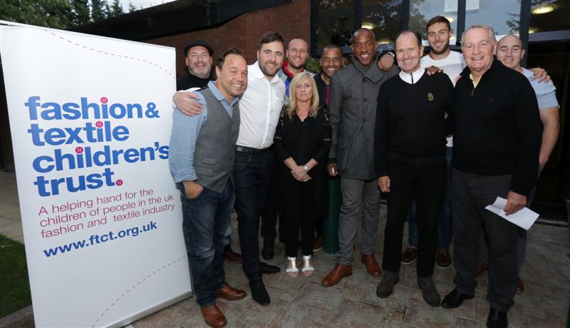 Off the Record, September 28 2013