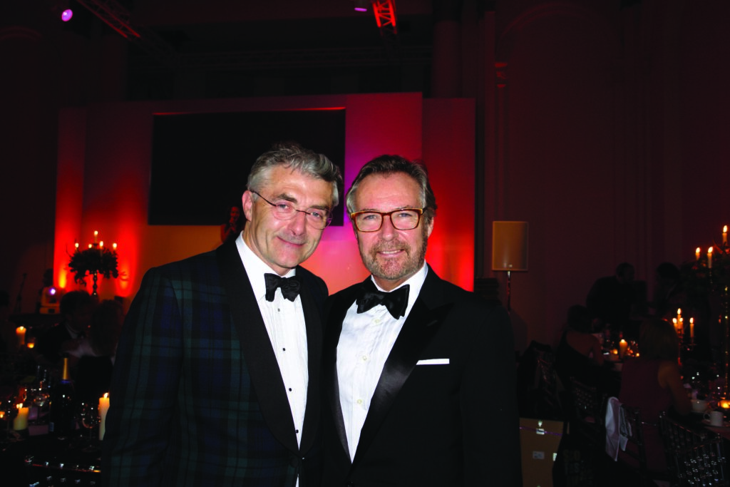 Off the Record, October 19 2013