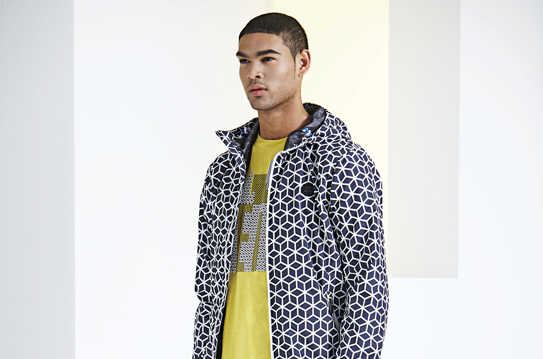 Bench is latest label on Ashley's hit list