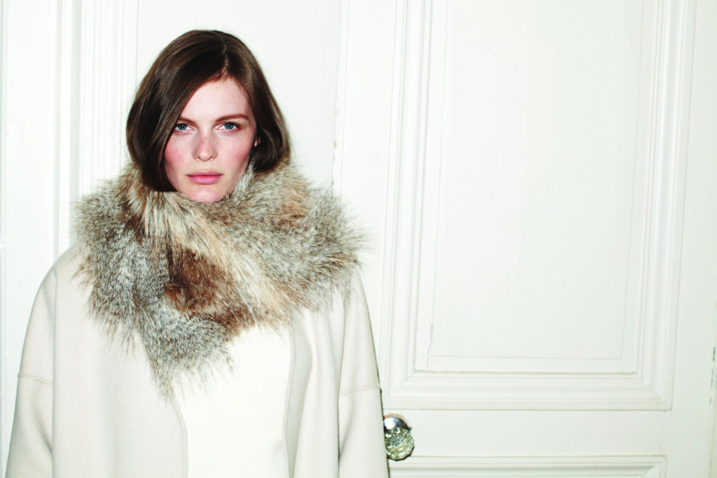Helen Moore ups spring range to meet demand