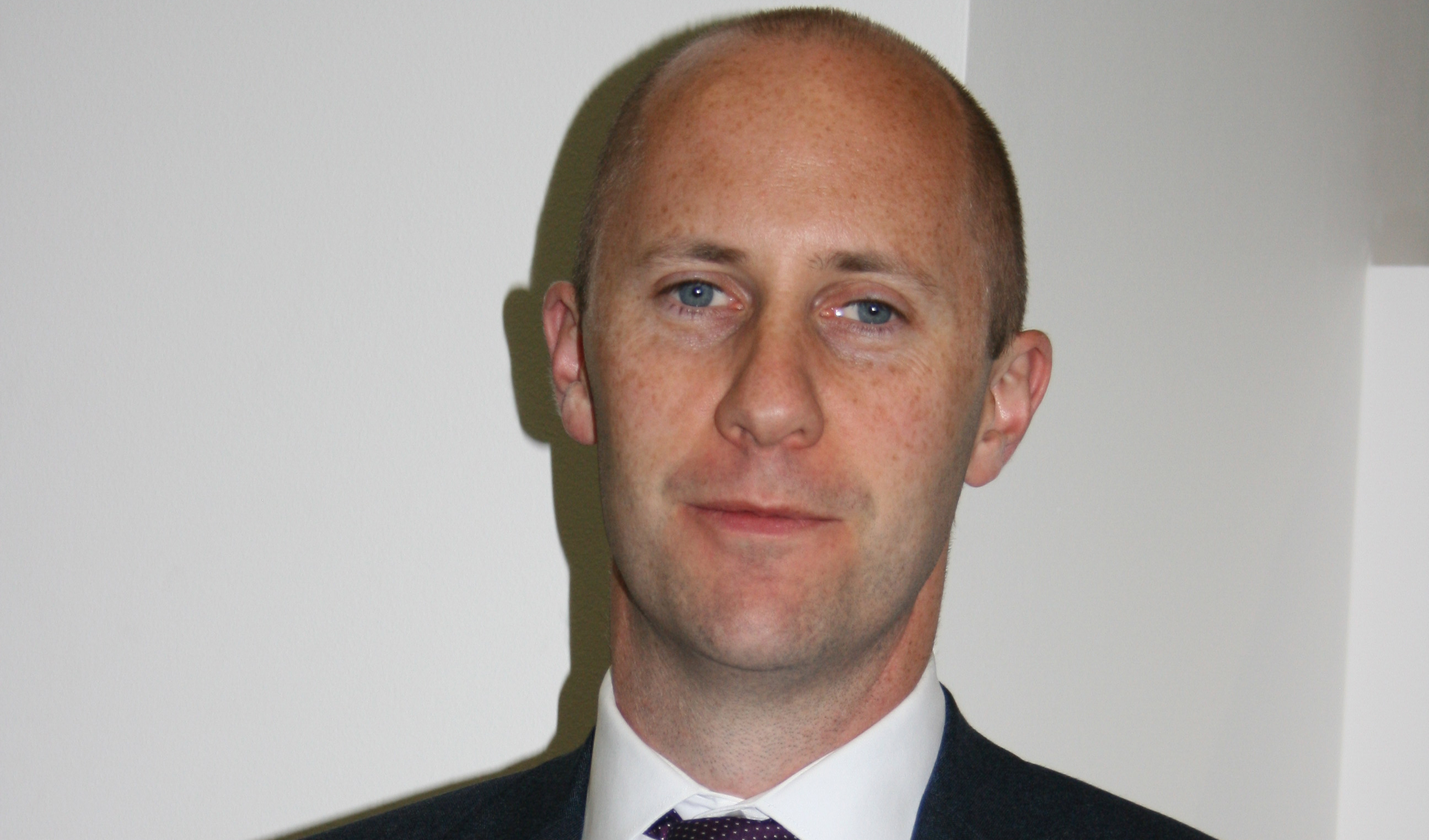 How to become a web content assistant