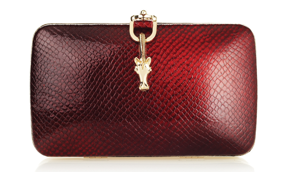 How do you prepare for the Christmas shopping period?