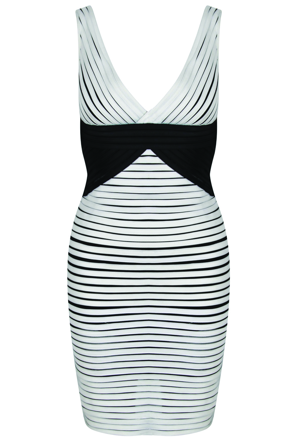 Lasula fast tracks into wholesale