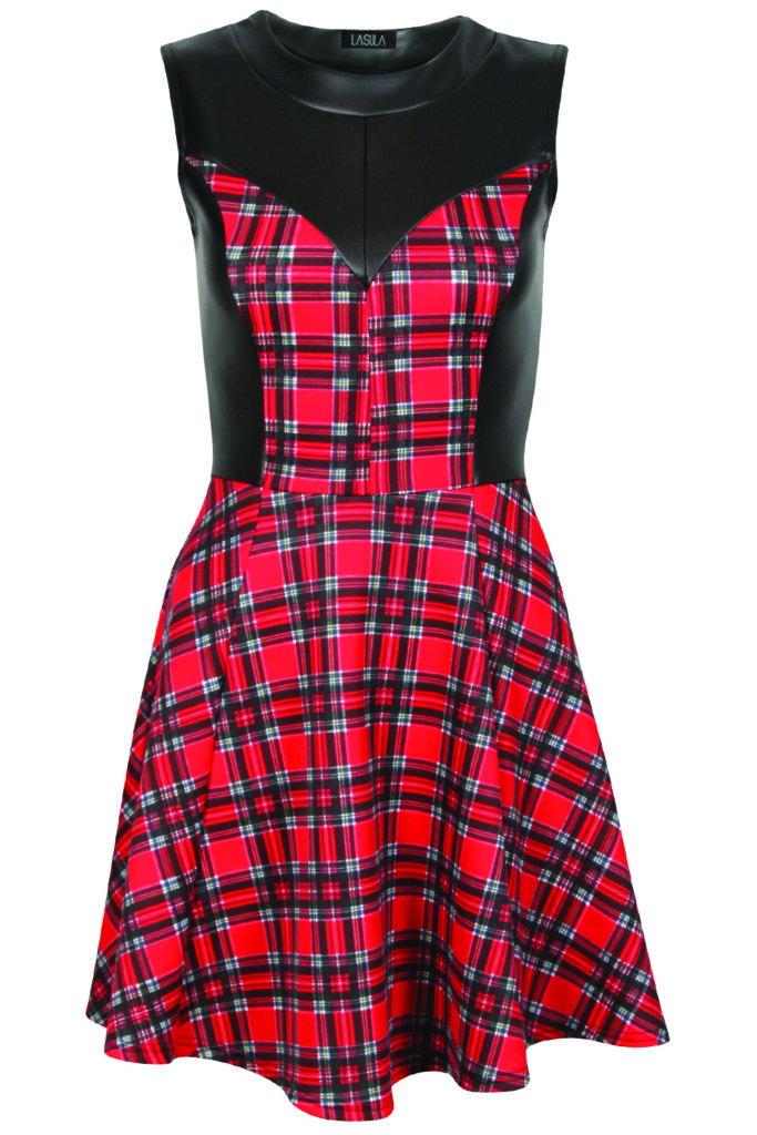 Lasula fast tracks into wholesale