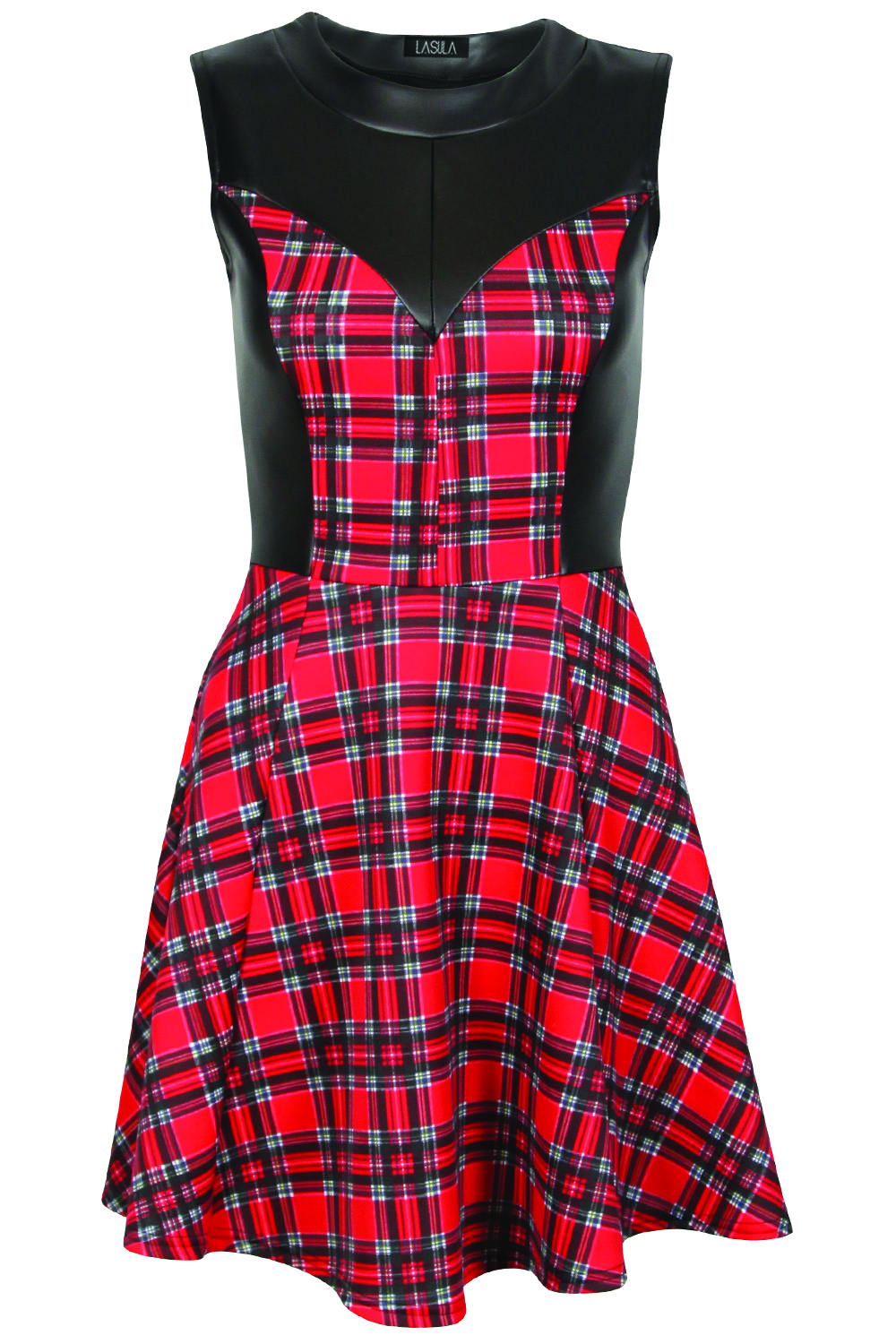 Lasula fast tracks into wholesale