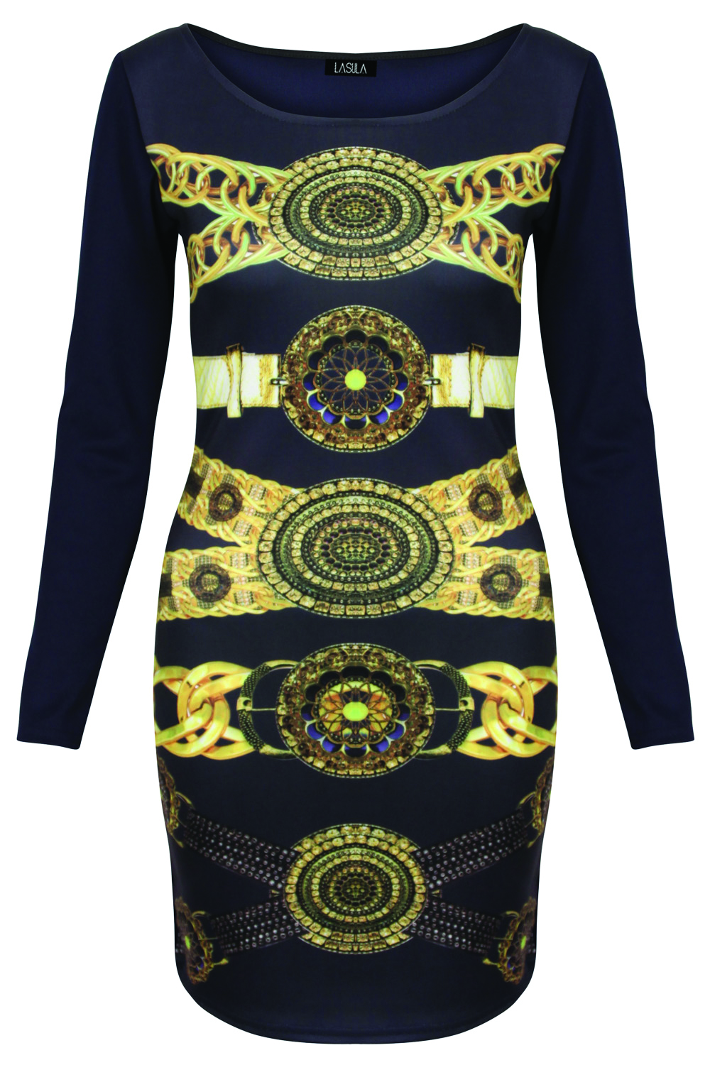 Lasula fast tracks into wholesale