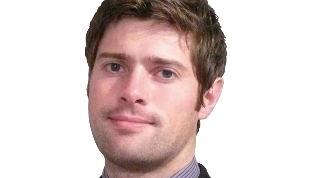 The Government must act on late payment