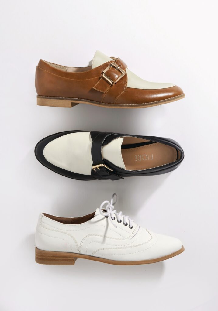 Spring 14 collections: Highlights of the high street part three