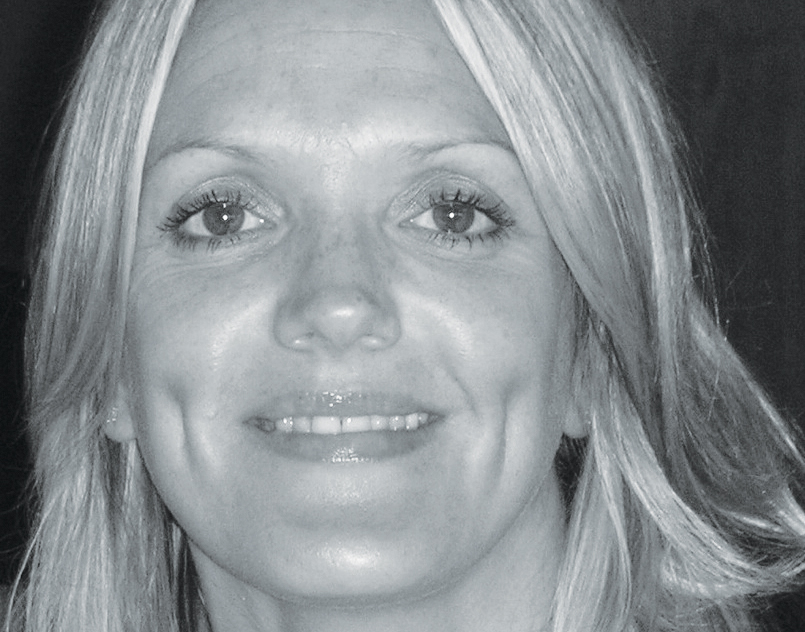 Drapers Next Generation: The importance of recognising talent