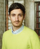 30 under 30: Mike Gomnam