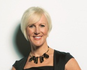 Drapers Next Generation: Words of wisdom