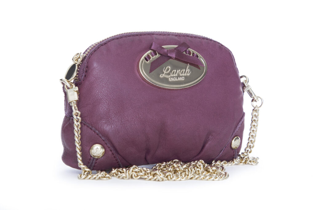 Brandwatch: Larah England