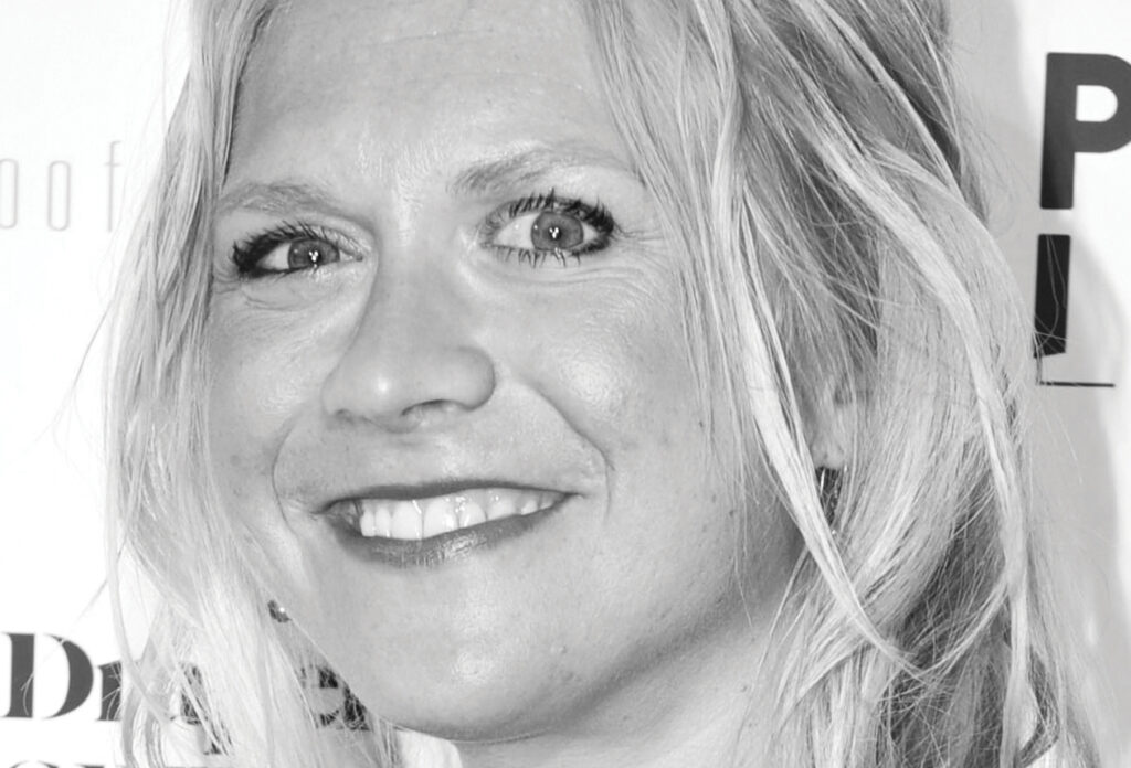 Take a step back to see the bigger picture