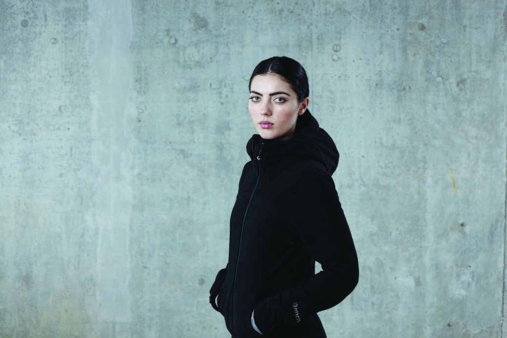 Bench owner Americana International sold