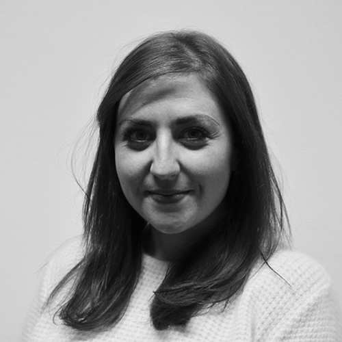 How to be a visual director