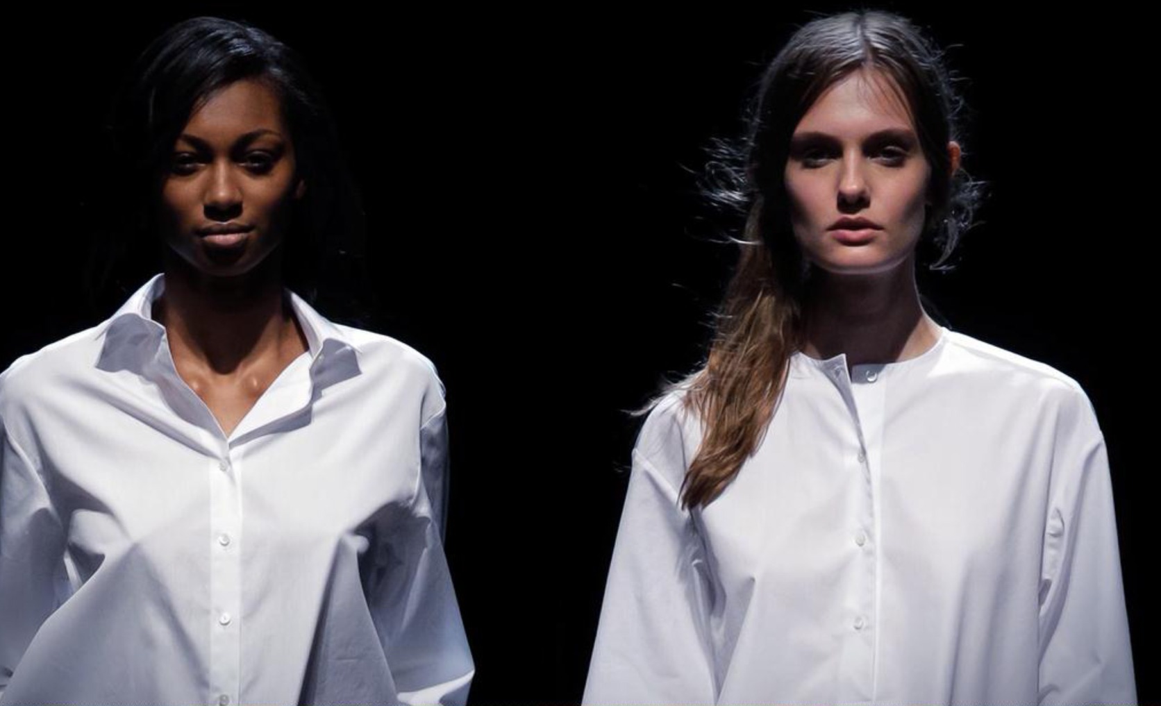 COTTON USA and Drapers introduce exclusive video with design duo palmer ...