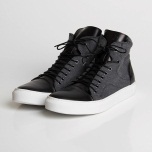 Jacket Required Autumn 14