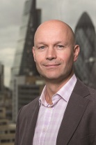 It’s essential to adapt for international shoppers