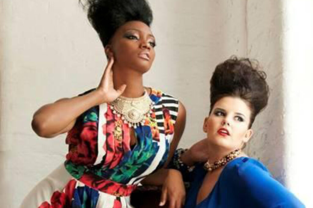 Big plans for Plus Size Weekend