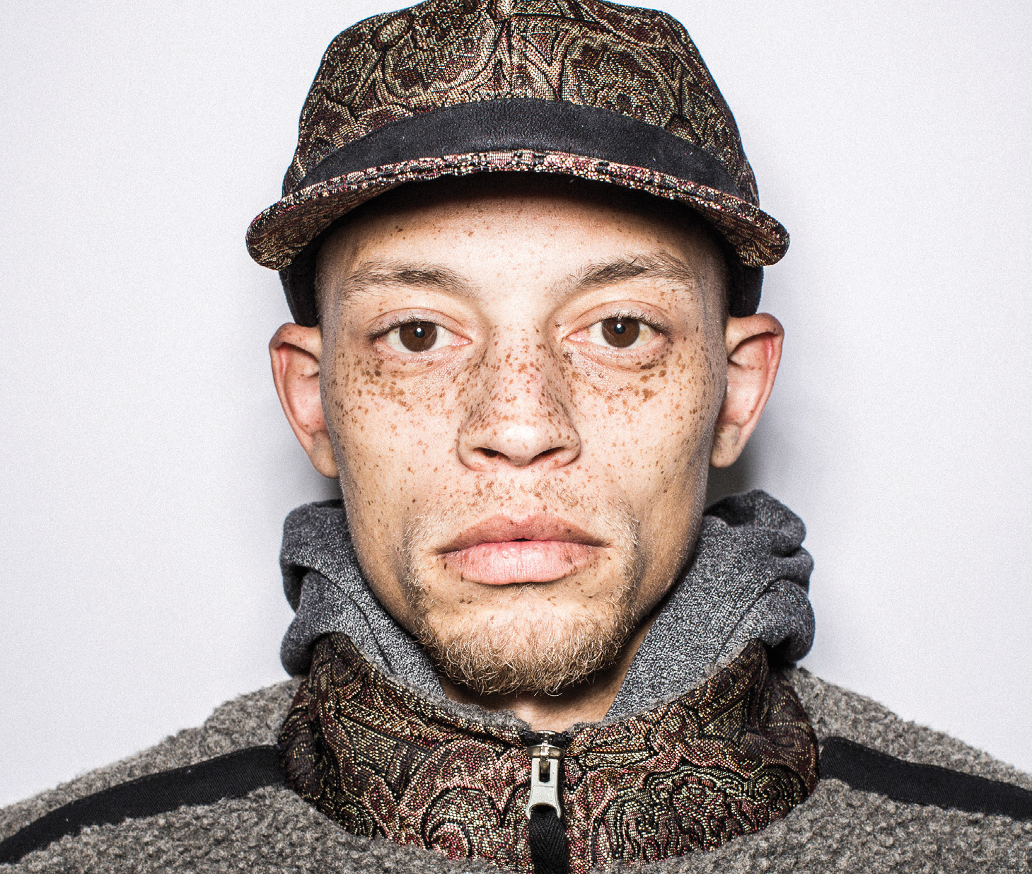 UK debut for Scandinavian brand Avec