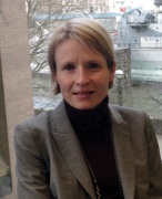 For real performance look beyond the headlines