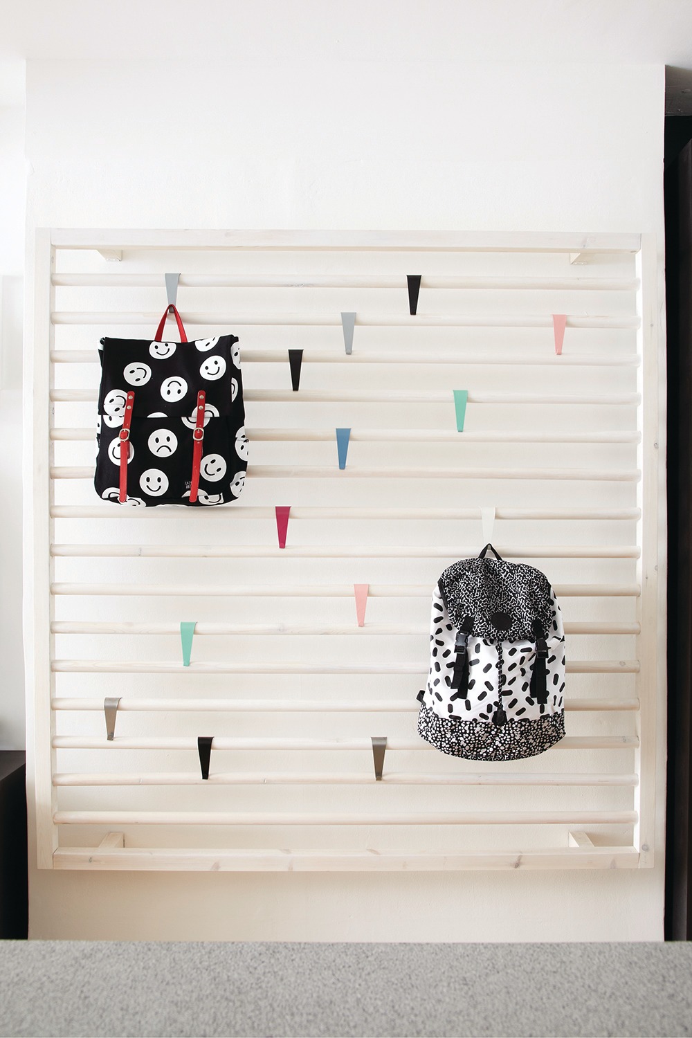 Shopwatch: Lazy Oaf