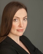 We build them up, then they knock us down