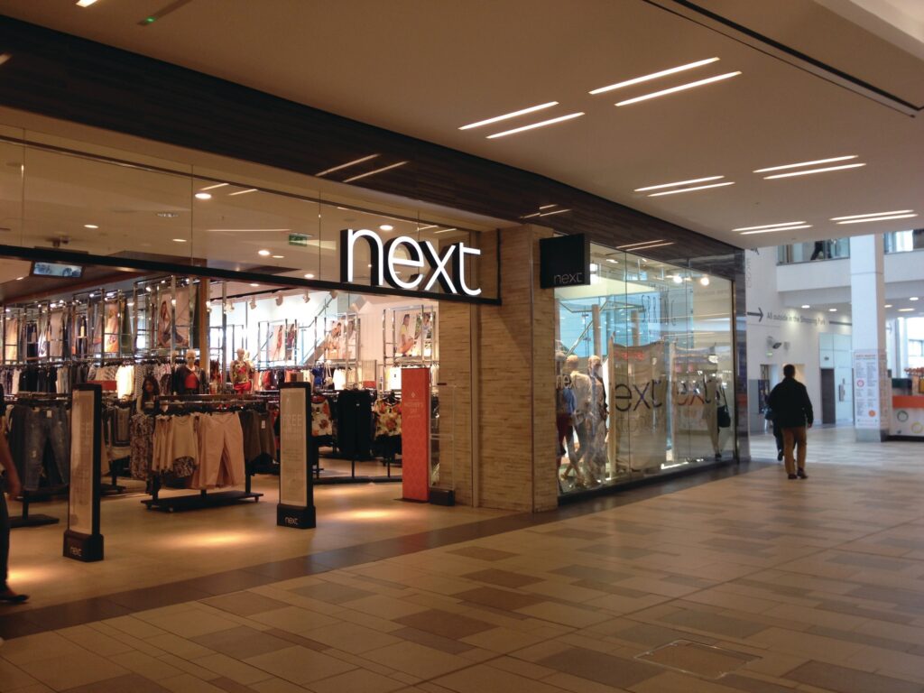 How Christos Angelides has dominated Drapers Top 100