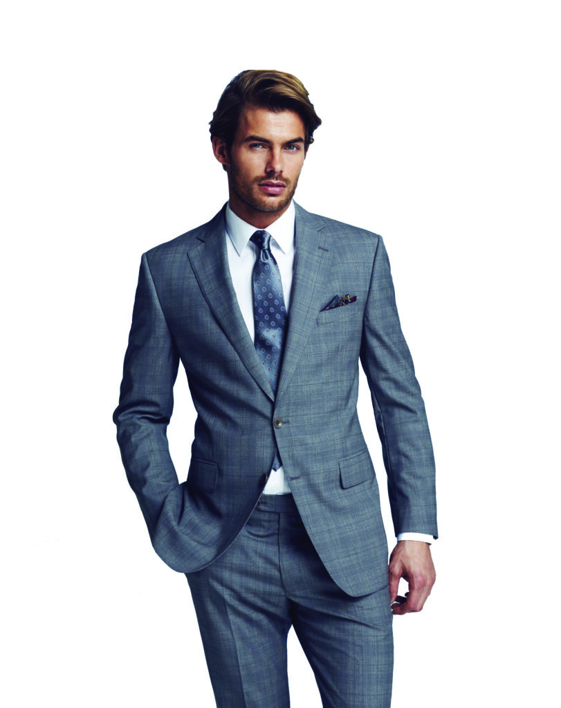 Bagir to make £1.17m loss in first half