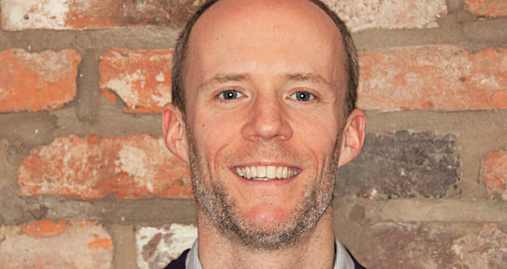 Pick up some lessons from the supermarket