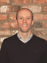 Pick up some lessons from the supermarket