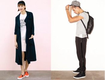 Asos growth too reliant on discounts, analysts warn