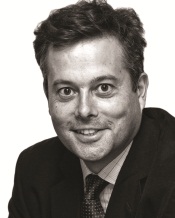 Will town centre fashion shops go out of fashion?