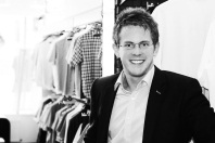 Getting the right team is good for business