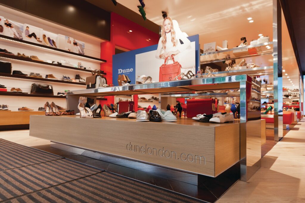 Shopwatch: Dune
