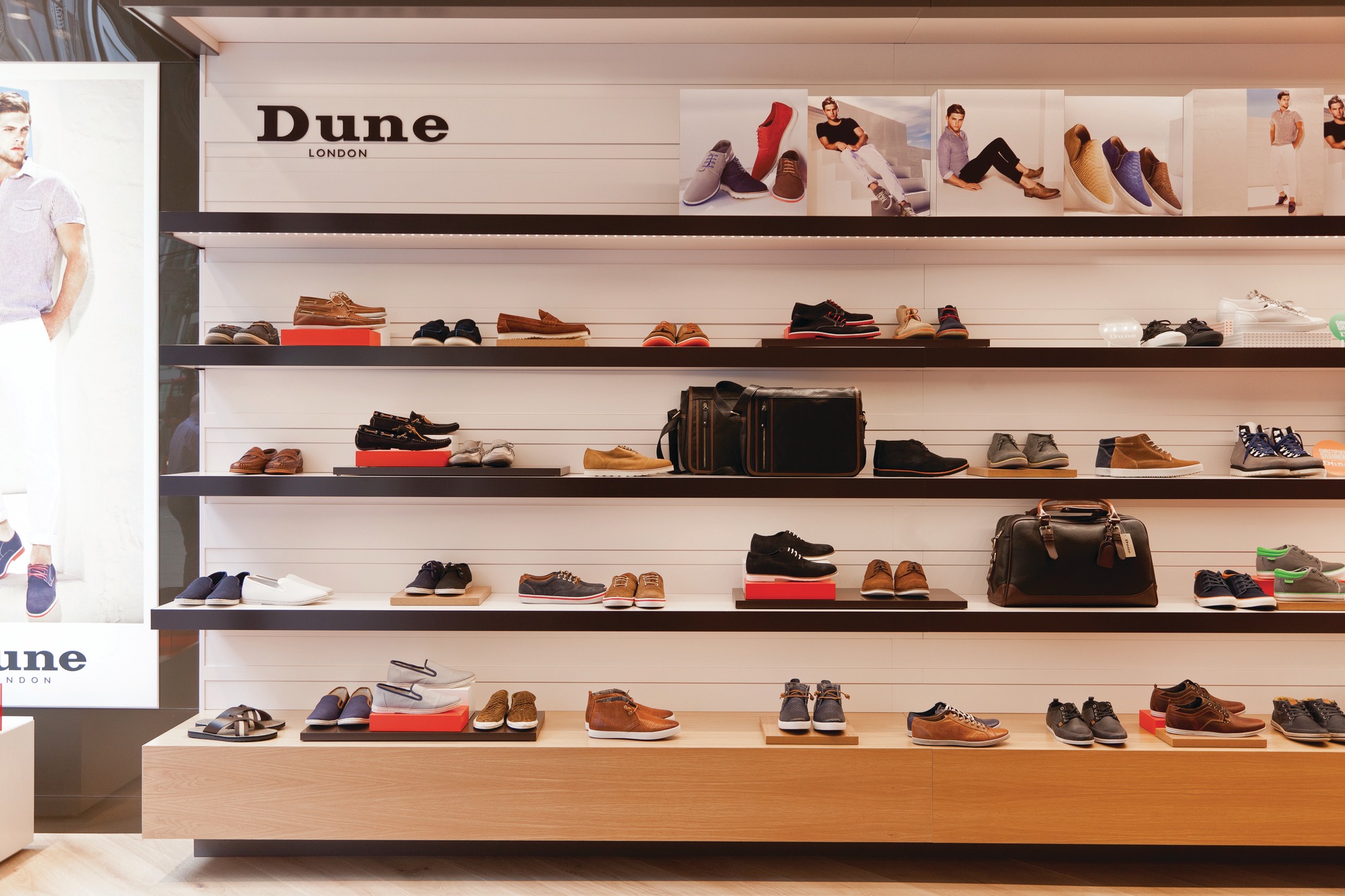 Shopwatch: Dune